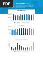 HUD Inspection Checklist | PDF | Section 8 (Housing) | Room