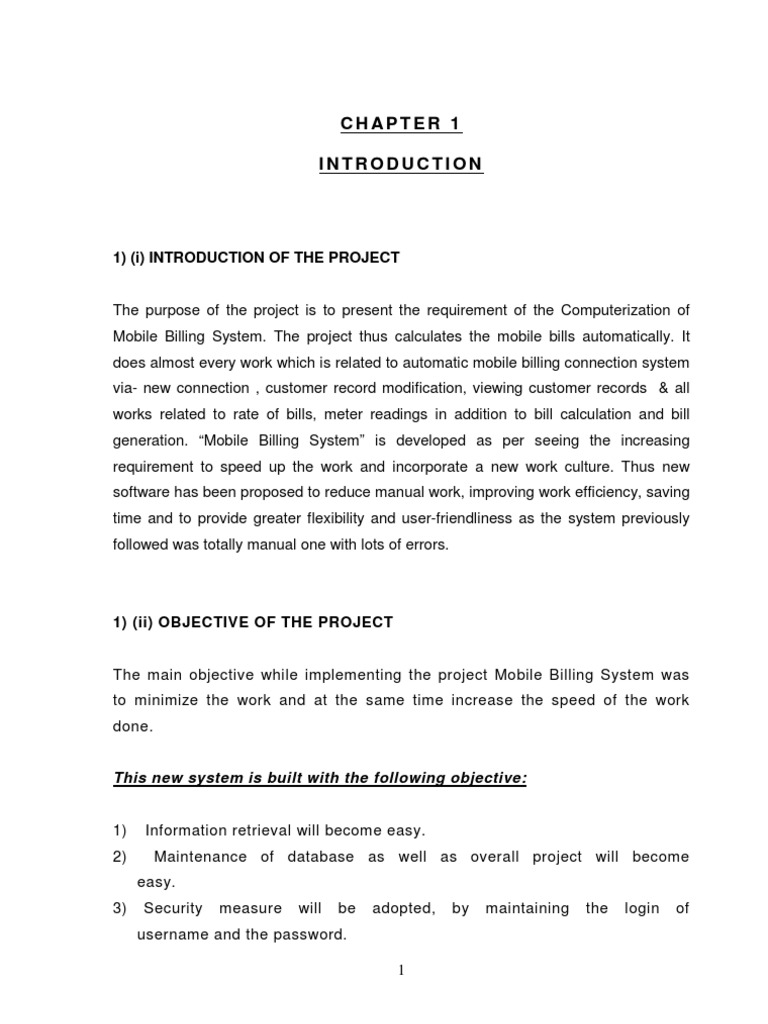 Telephone Billing System | PDF | Databases | Java Server Pages