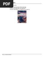 Pantone TPX | PDF | Nature