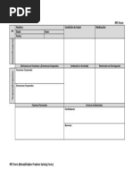 KCCQ 12 SpanishSpain | PDF