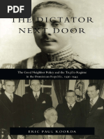 3BLD Letter Pair Memo Scheme | PDF