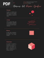 Composición Bidimensional | PDF | Composición (artes visuales) | Color