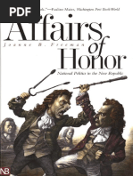 CHAPTER-2 (Global Trends) | PDF | Ethiopia | Diplomacy