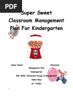 Getting Started with ClassPoint App | PDF | Microsoft Power Point | Software