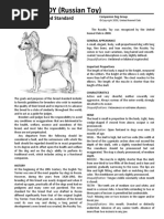 Military Dating Format | PDF | Love