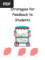 Grade 1 Shona Reading-1 | PDF