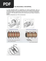 Colangiografía por Sonda T: Guía Completa | PDF | Bilis | Hígado