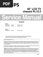 Kana - Bfc-10-Ch-Std-Ga-Ec-110 Vac | PDF | Relay | Electronic Circuits