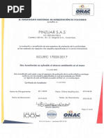 Astm C 535 03 | PDF | Acero | Hormigón