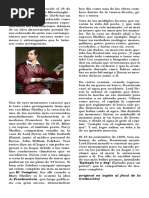 Microestructura Textual - Características y Ejemplos | PDF | Argumento ...