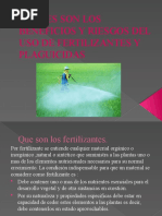 Mis Cualidades en Un XP Moji | PDF | Iniciativa empresarial