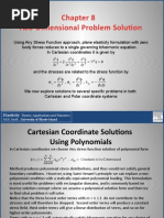 Skirt Support Design | PDF | Young's Modulus | Stress (Mechanics)