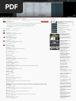Cakewalk by Bandlab Cheat Sheet: Basic | PDF | Software | Computing