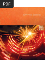 DG CLIMA Organizational Structure 2023 | PDF | Low Carbon Economy ...