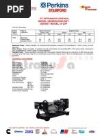 Nissan H20 Engine Specifications | PDF | Transportation Engineering ...