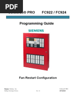 Salto PPD Device User Manual | PDF | Electrical Connector | Usb
