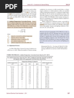 Drip Legs Definition Purpose Configuration Selection Installation and ...