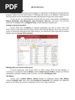 CCURE 9000 Admin Manual | PDF | Icon (Computing) | Credential