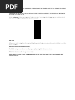 WordPower 60 Basic SS Book With Flips | PDF | Career & Growth ...