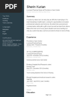 Creditcardrush CSV | PDF | Visa Inc. | American Express