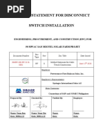 VCV Vs CCV Line B - W Difference | PDF | Insulator (Electricity ...