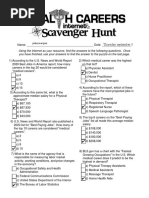 Iready at Home Math Answer Key | PDF | Multiplication | Teachers