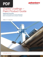 JIS Z 2241-2011 Metallic Materials - Tensile Testing - Method of | PDF