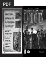 40k Base Size Chart V1.9 | PDF