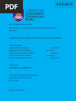 SW204 Waste Label | PDF