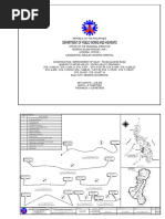 Common CR Layout 1 | PDF