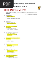 Campus Map QUB | PDF | Academia | Science