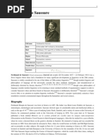 ACR Form and Performa | PDF | Career & Growth | Business