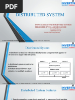 Unit 1 - 1. Introduction To Python | PDF | Python (Programming Language ...