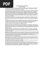 Entered Apprentice Study Guide | PDF | Freemasonry | Masonic Lodge