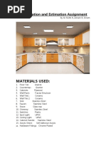 136 List of Narcotic Drugs From International Narcotics Board | PDF ...