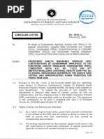 Pa2025 0002 | PDF