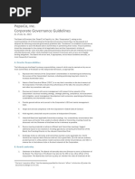 Employee Incentive Scholarship Program (EISP) : Purpose | PDF ...