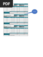 Fuel Purchase Order Form | PDF | Diesel Fuel | Gasoline