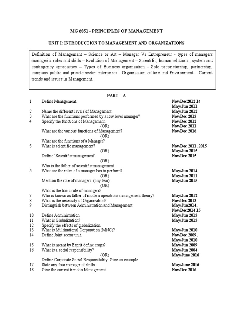 Svsce Pom QB | PDF | Leadership | Motivation
