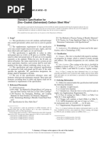 Bridge Scour Countermeasures Guide | PDF | Civil Engineering | Water