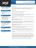 Lic 700 | PDF | Child Protective Services | Public Services