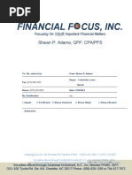 Carefirst: Carefirst Third Party Administrator (Tpa) /network Lease ...