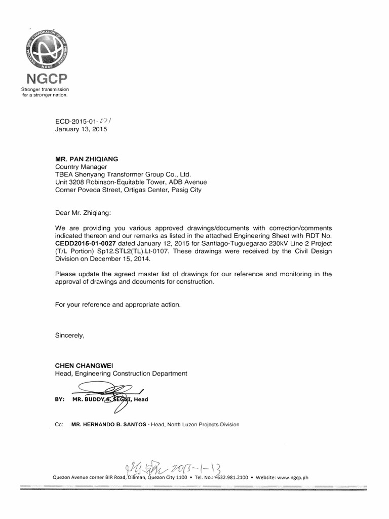 Approved Retrofitting Drawings PDF | PDF | Building Engineering | Civil ...