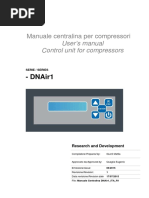 AirMaster - T1 (Controller - Software For Positive Displacement ...