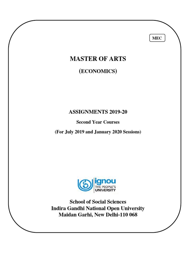 Mece 4 em | PDF | Yield Curve | Black–Scholes Model