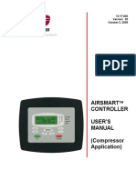 AirMaster - T1 (Controller - Software For Positive Displacement ...