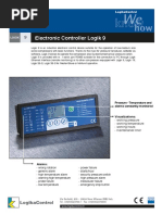 AirMaster - T1 (Controller - Software For Positive Displacement ...