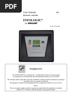 AirMaster - T1 (Controller - Software For Positive Displacement ...