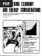 AASHTO T27 (2020) - Sieve Analysis of Fine and Coarse Aggregates | PDF ...
