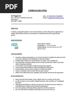 Recruitment Service Level Agreement (SLA) - Process Overview | PDF ...
